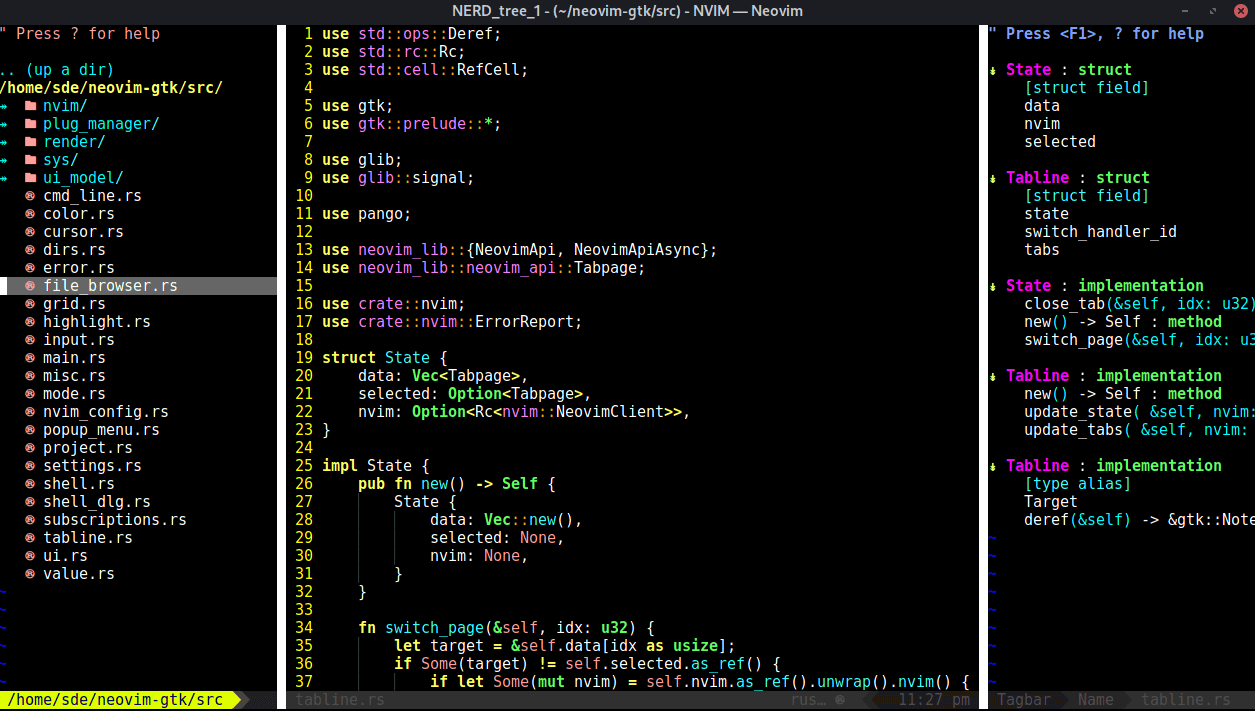 Mejores editores código 2025 - TechAdvisorHub